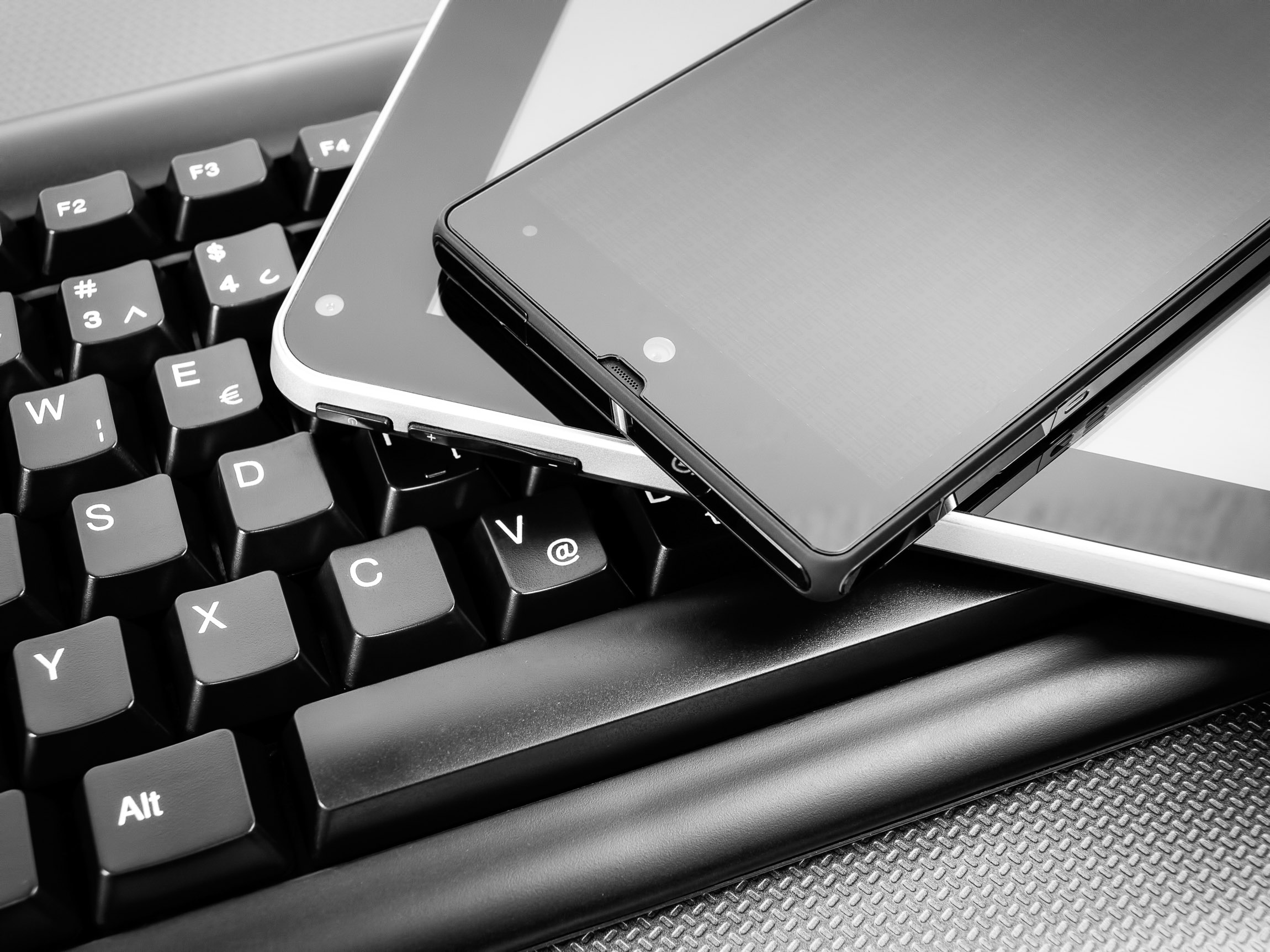 IT & Telecom | Inquiry Market Research
